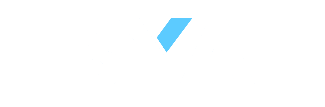 The Walstad Method for Planted Tanks: A Complete Guide