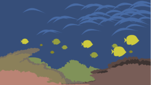 14 Awesome Brackish Water Fish for Aquariums (Species Guide)